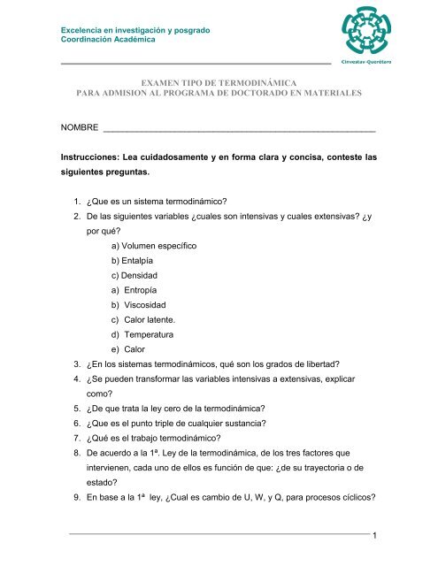 M-termodinamica t1.pdf