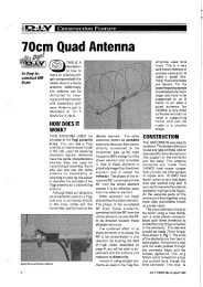 :"Ihe HF Skeleton Slot Antennaâ