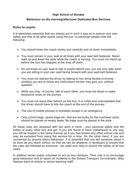 Dedicated Buses PARENTAL AGREEMENT LETTER 2013-14.pdf