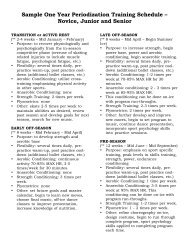 Ice Rink Risk Assessment - Ice skating resources