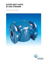 STAG Jointing Compound Data Sheet - Incledon