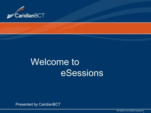 RBC Exchange and Depletion Procedures - the UCLA Department ...