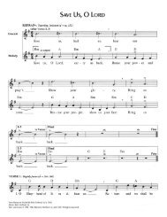 take and receive.vocal.1.pdf