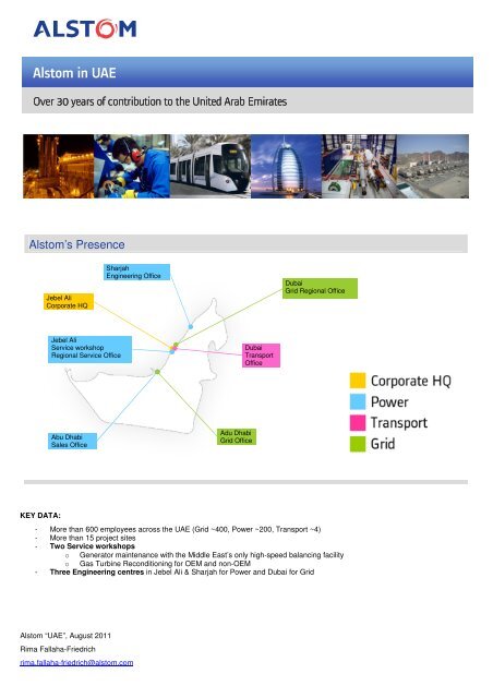 Iso Certificate Alstom Grid ALSTOM Network_mgmt_solutions.pdf