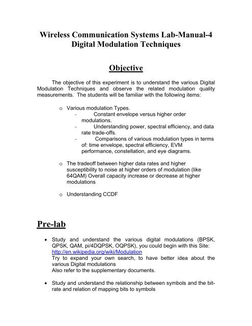 Download - Wireless Communications & Signal Processing Group ...
