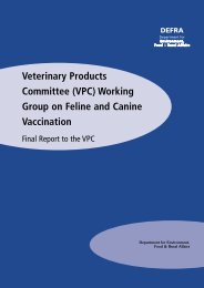 Diode Endoscopic Cyclophotocoagulation in Canine and Feline ...
