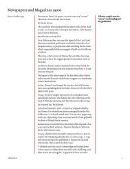 The Lost Gold Mine of Pitt Lake - Slumach