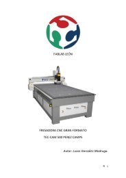 01. RAFAEL ALVIRA, La teor%C3%ADa de los sentidos y la integralidad