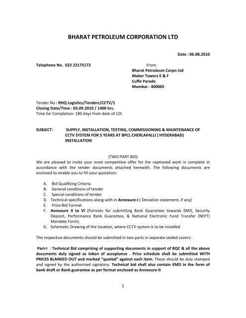 T000002580_FileName_FINAL_CCTV_TENDERd.pdf Click here to ...