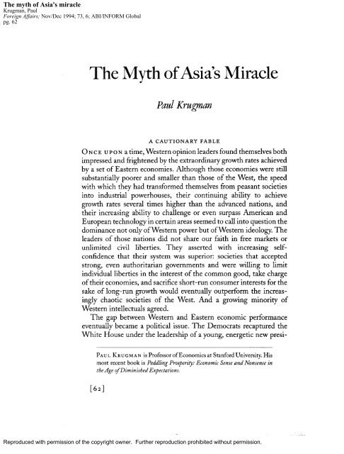 myth_of_asias-miracle