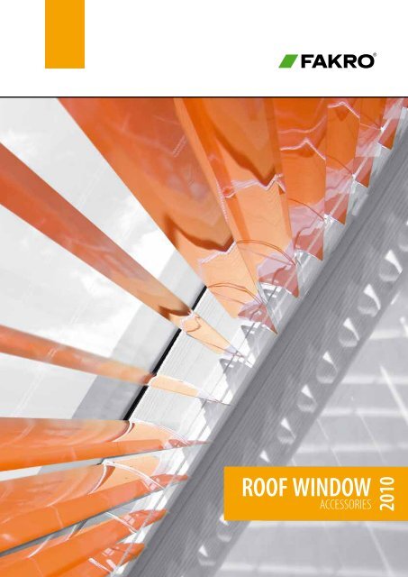 download - Fakro