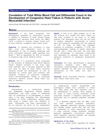 Total-Differential Magazines