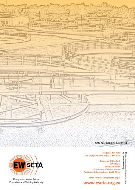 to download pdf - ESETA