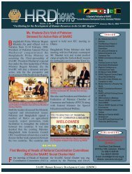 HRDC G1 Form PDF - Human Resource Development Council