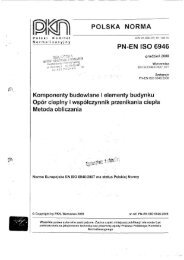 PN-EN ISO 14122-1 Ma..