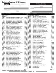 download order form - Access Securepak