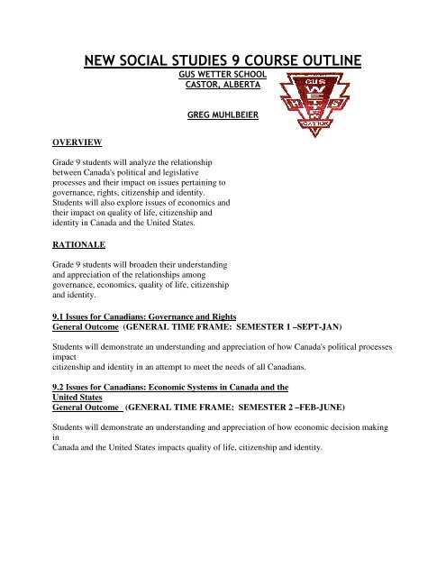 NEW SOCIAL STUDIES 9 COURSE OUTLINE.pdf