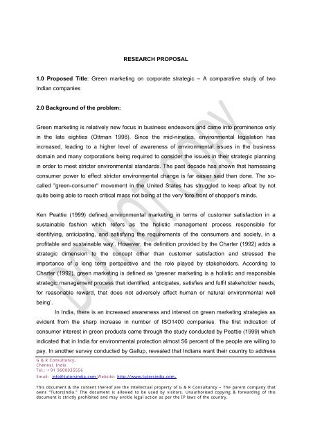 😎 Marketing research title. List of Job Titles for Marketing Positions ...