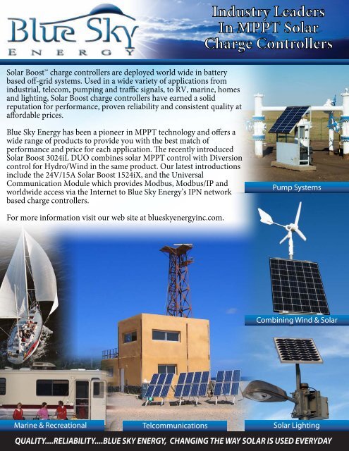 Chargers & Inverters Home Improvement Electrical & Solar 30A/24V NO ...