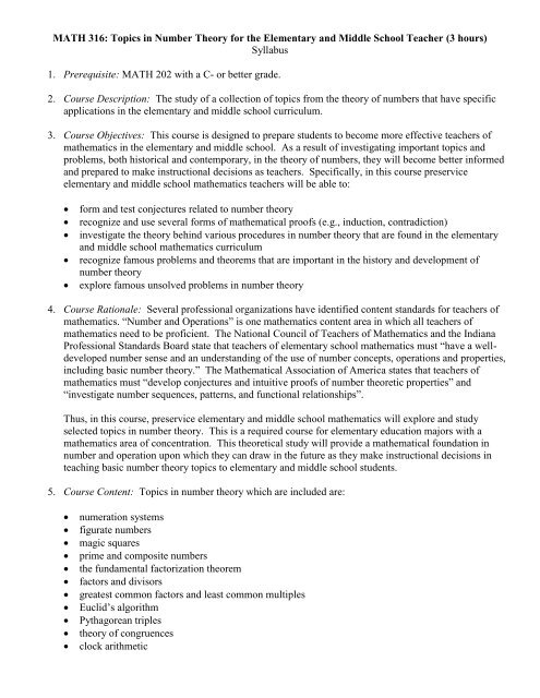 Middle School History Topics Middle School American History 2022 10 31 middle-school-history-topics-middle-school-american-history-2022-10-31