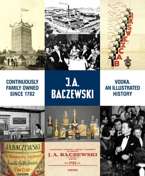 J.A.Baczewski-Vodka-An-Illustrated-History