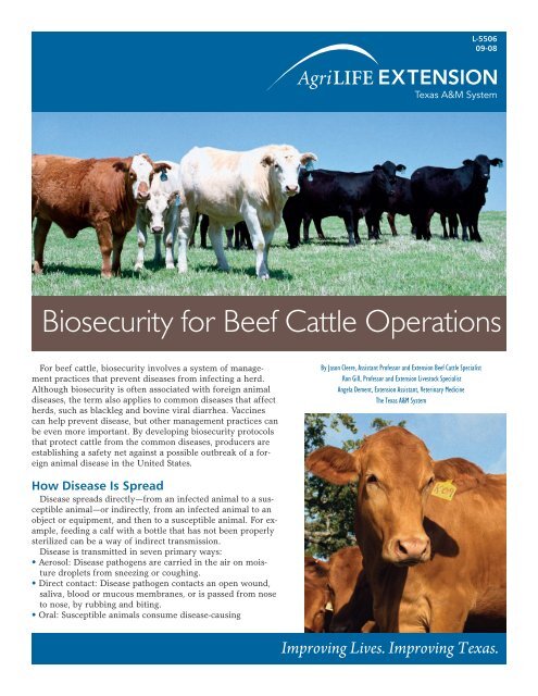 Biosecurity for Beef Cattle Operations.pdf