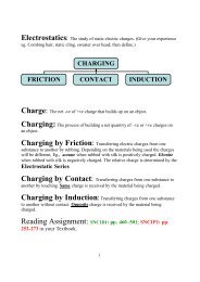 Physics Cheat Sheet Master