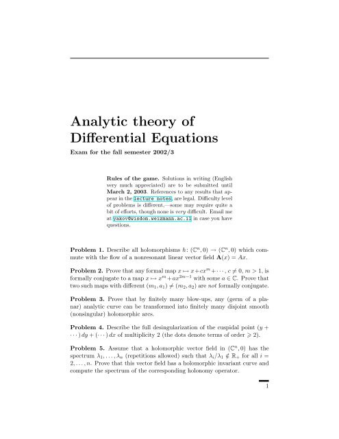 regular solution theory equation