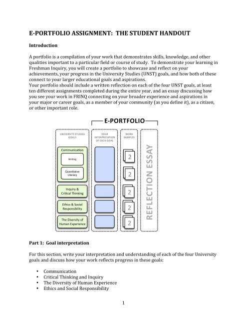 Portfolio assignment.pdf