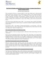 Clearance Certificate in Construction - wsib