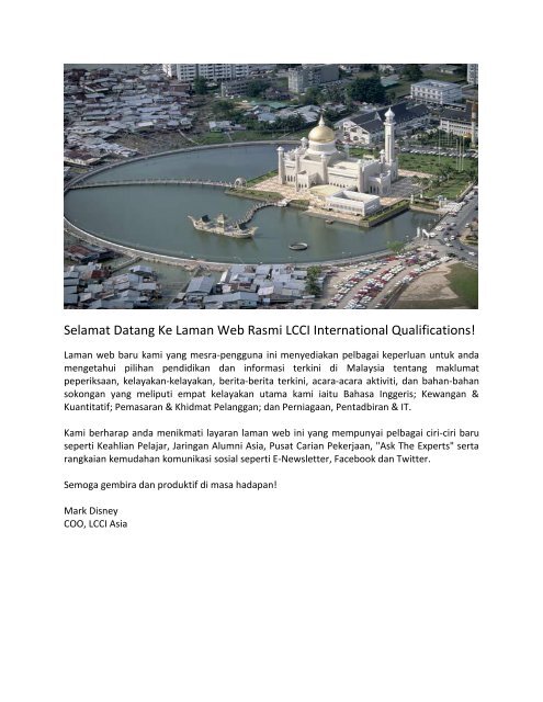 Risk Analysis: Definition, Types, Limitations, And Examples, 60% OFF