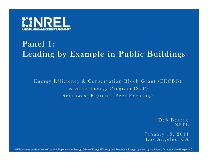 Renewable-Energy-Projects Magazines