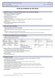 Quick-FDS [15452-43394-27