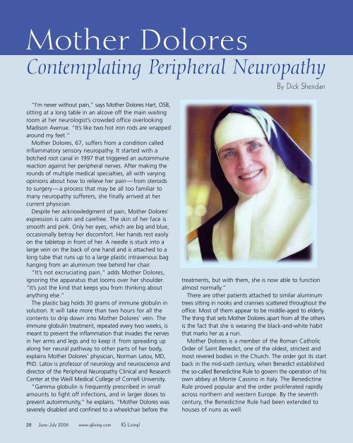 Dolores Hart Illness Dolores Hart: Elvis Presley's Former Flame Who