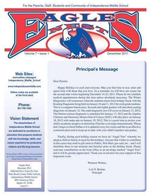 Natalie Nelson Ryan Kalil