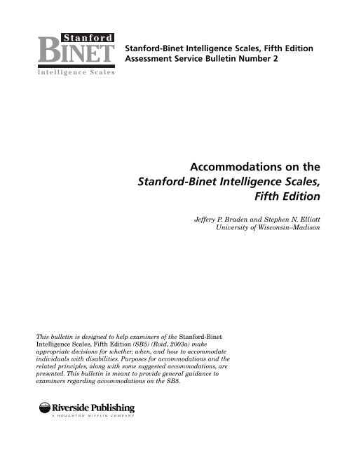 informations on directions and accommodation