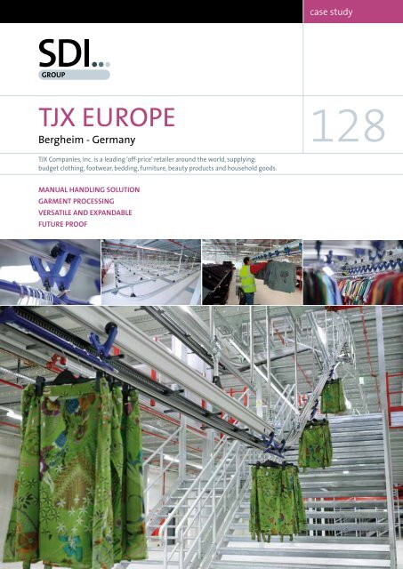 Tjx Europe Logo Tjx Europe Stock Photos Free & Royalty Free Stock