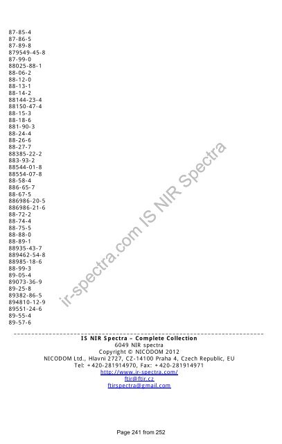 868-14-4868-18-8868-59-78