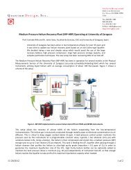 MPMS EverCool - Quantum Design, Inc.