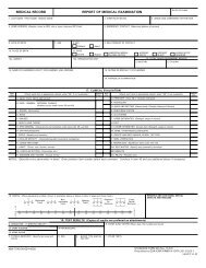 63 1) Recommend and ensur