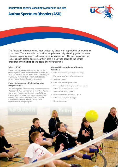 Autism factsheet Layout.pdf