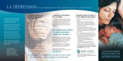 11 PPD brochure:PPD brochure