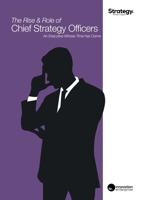 chief-strategy-officer