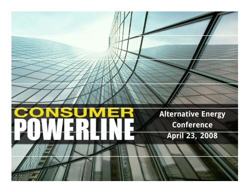 Demand Response and Energy Efficiency as Renewables