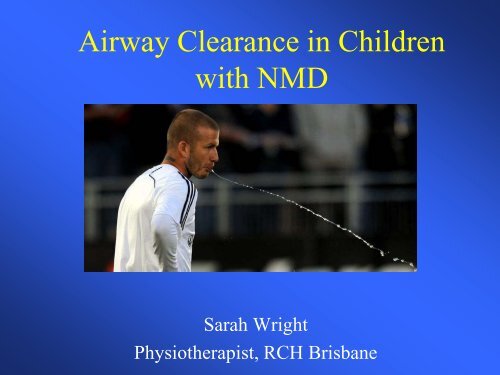 Breathing control Thoracic expansion exercises Forced expiration ...