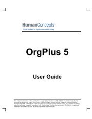 (DRS) Statement - Computershare