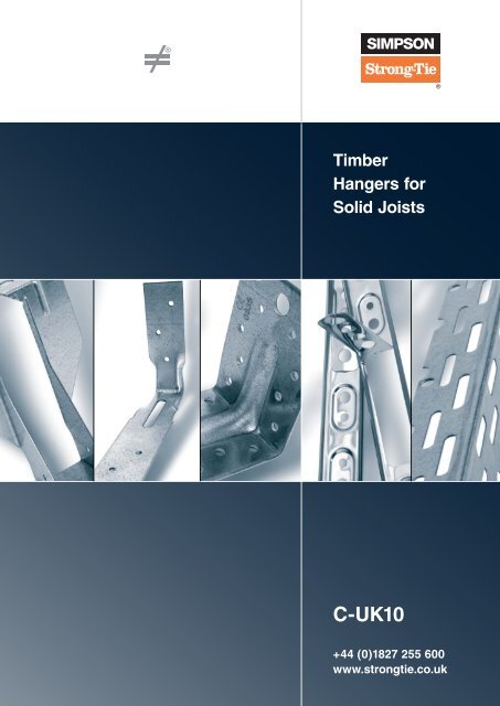 Simpson Tu12 Concealed Beam Hanger - The Best Picture Of Beam