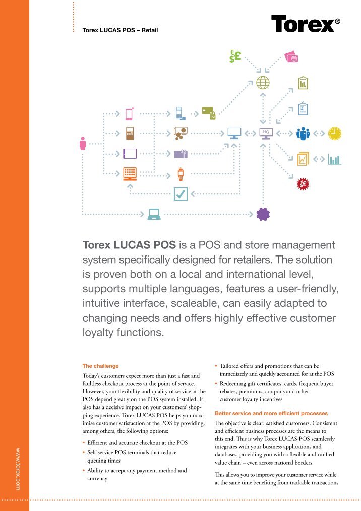 Retail-Management-System Magazines