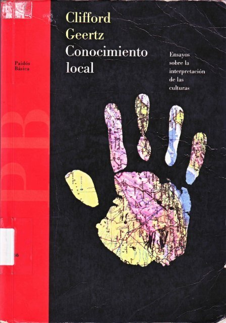 geertz-c-1983-conocimiento-local