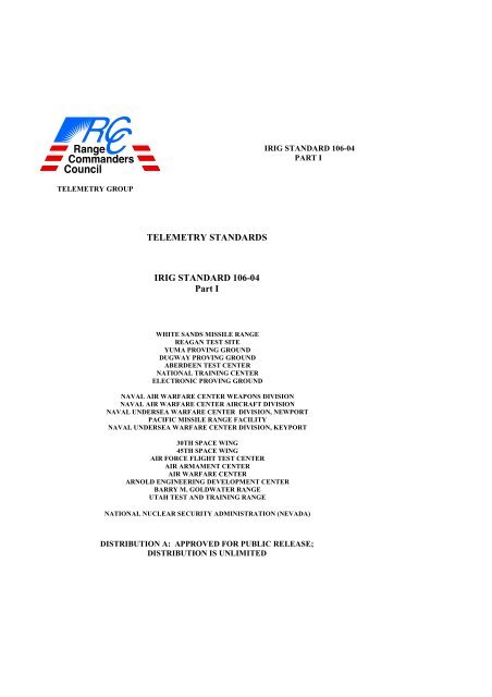 Telemetry Icon 128 X 128